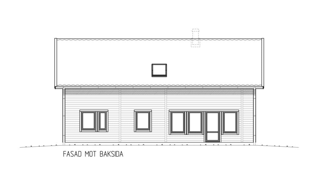Lb Optimal 178 Lb Hus
