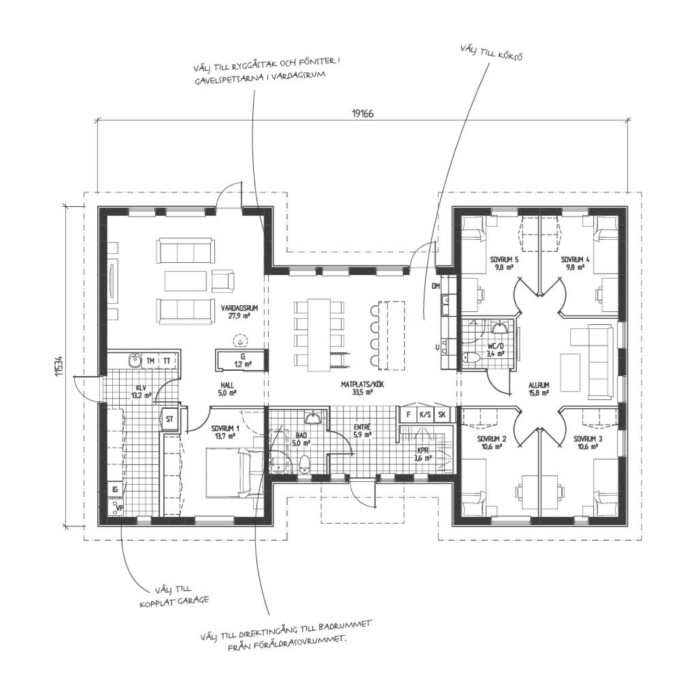 LB Optimal 175 | LB-Hus